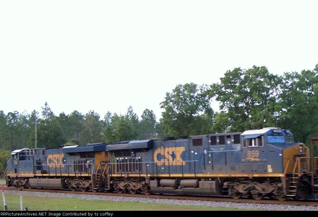 CSX 859